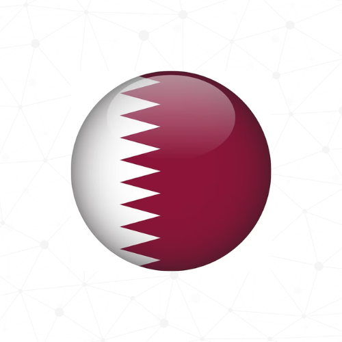 Learn » Cybertalent3