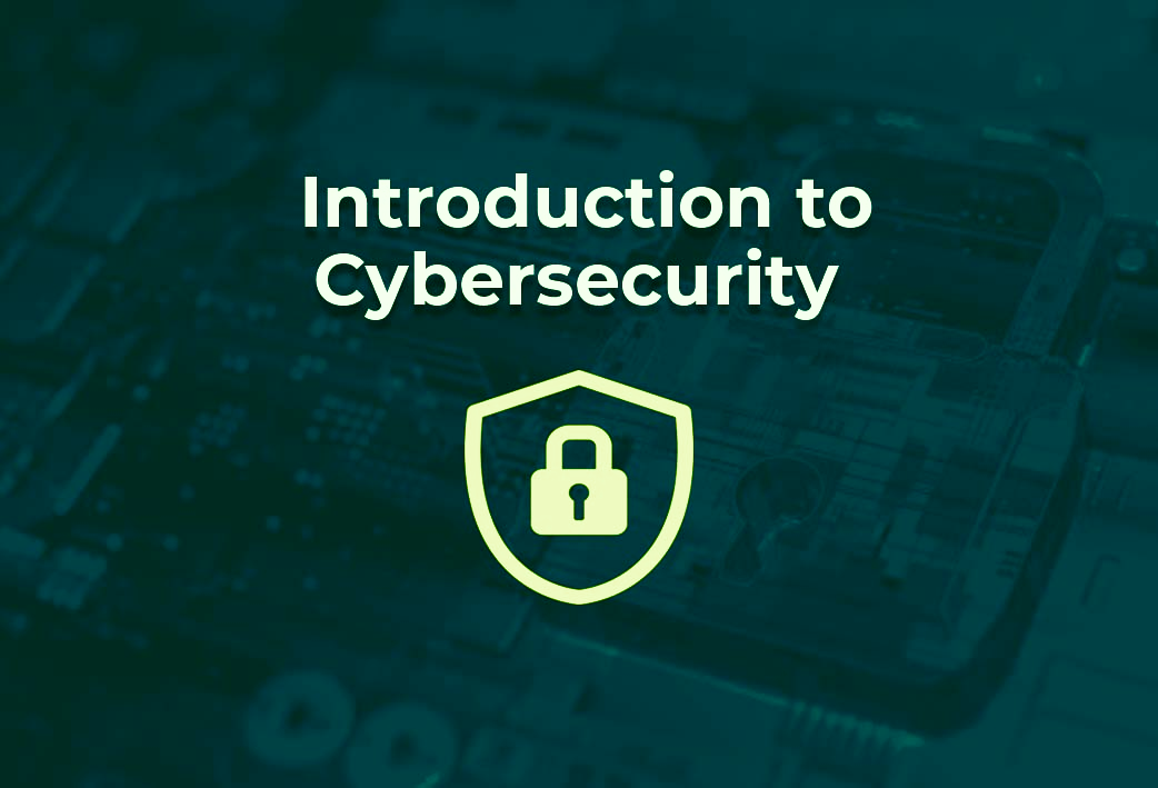 Learn » Cybertalent3